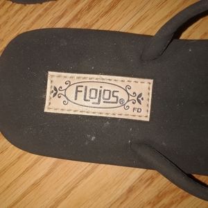 Flogos | Shoes | Flogos Sandals | Poshmark
